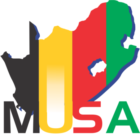 About – MUSA
